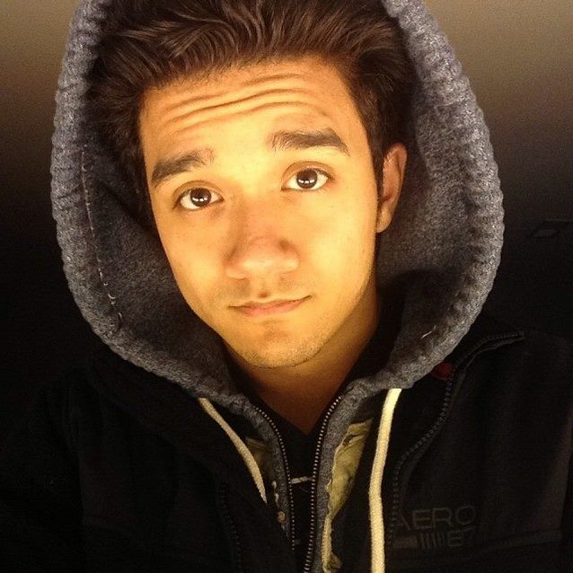 Marc Ocasio's Instagram, Twitter & Facebook on IDCrawl