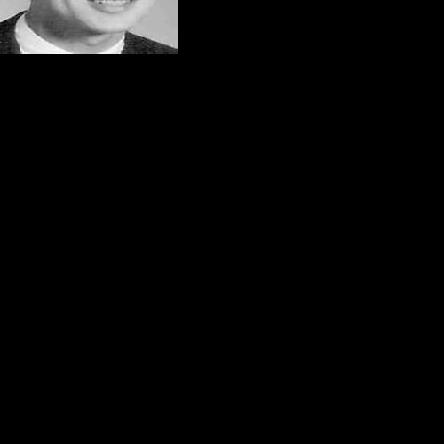 Robert F. Bell | Obituaries | lancasteronline.com