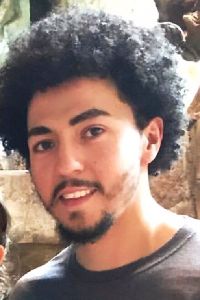 Justin Bonilla | Obituaries | lancasteronline.com