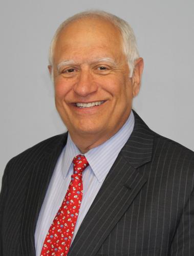 'It sneaks up and gets you': Ephrata Retreat offers program for ...