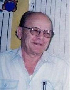 Kenneth W. "Bill" Sweigart | Obituaries | lancasteronline.com