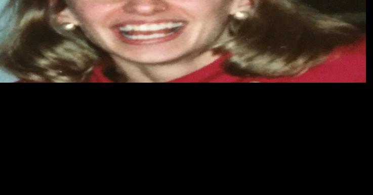 Complete coverage: The 25-year investigation into the murder of Christy ...