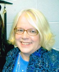 Cynthia A. Crowl | Obituaries | lancasteronline.com