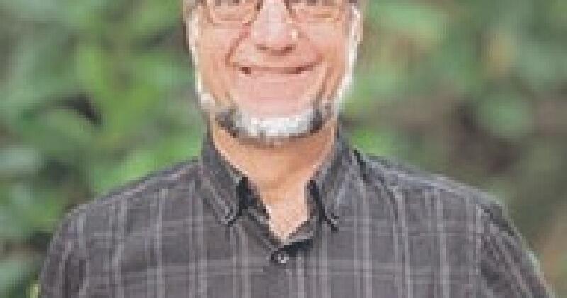 Samuel Stoltzfus | Obituaries | lancasteronline.com
