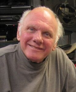 James D. Diffenderfer | Obituaries | lancasteronline.com