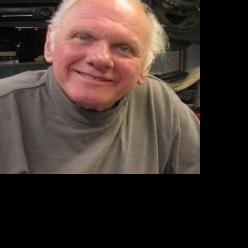 James D. Diffenderfer | Obituaries | lancasteronline.com