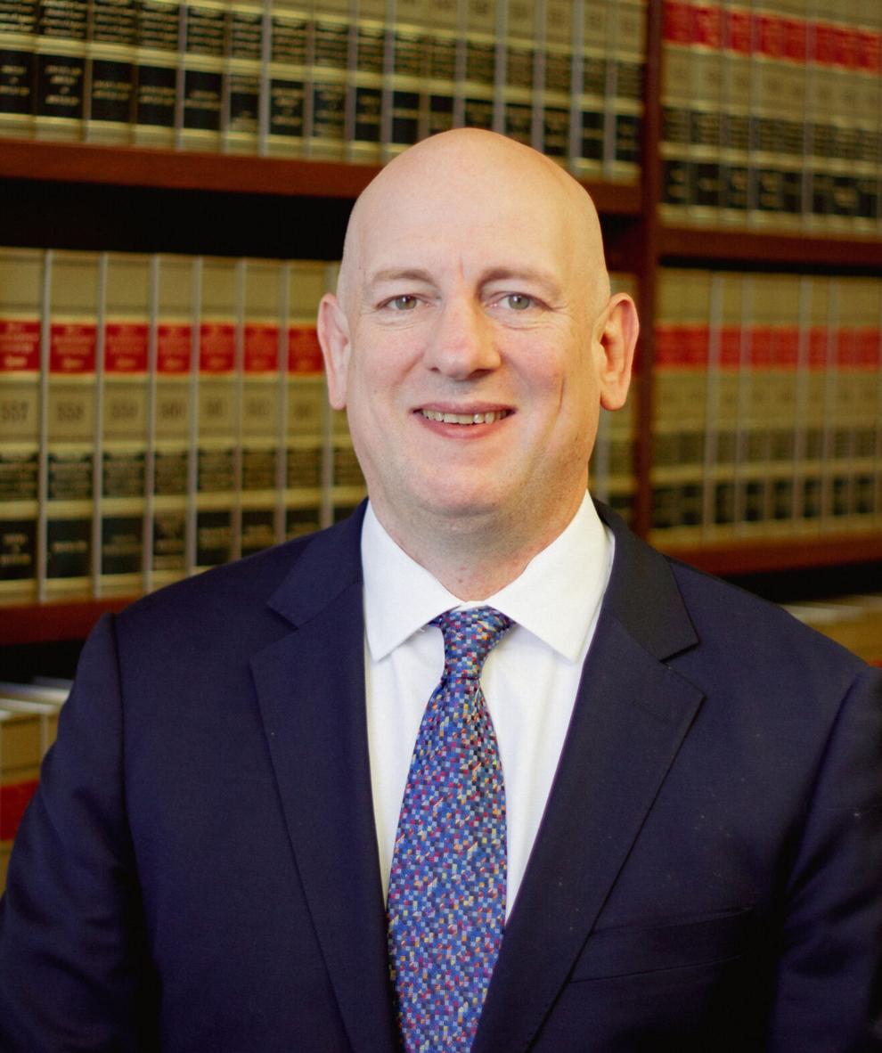 Newly appointed trustee in Daryl Heller's bankruptcy case specializes ...