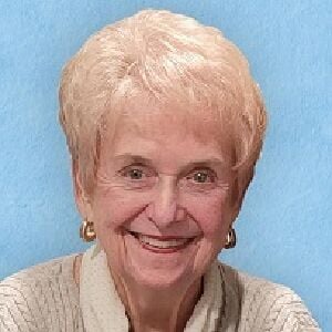 Nancy Lou (McComsey) Borski | Obituaries | lancasteronline.com