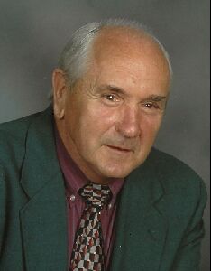 Vernon R. Umble | Obituaries | lancasteronline.com