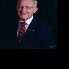 William Henry "Bill" Rowden, Vice Admiral, US Navy (Ret.) | Obituaries ...