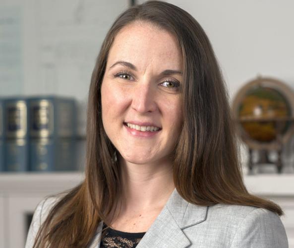 Who's News: Lancaster County hirings and promotions | Who's News ...