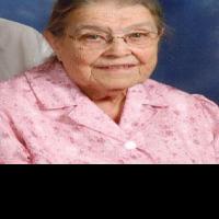 Ruth Z. Musser | Obituaries | lancasteronline.com