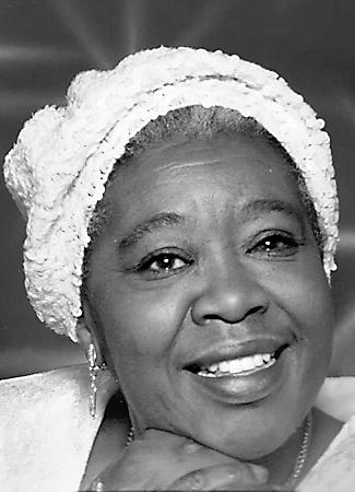Agnes R. Dennison | Obituaries | lancasteronline.com
