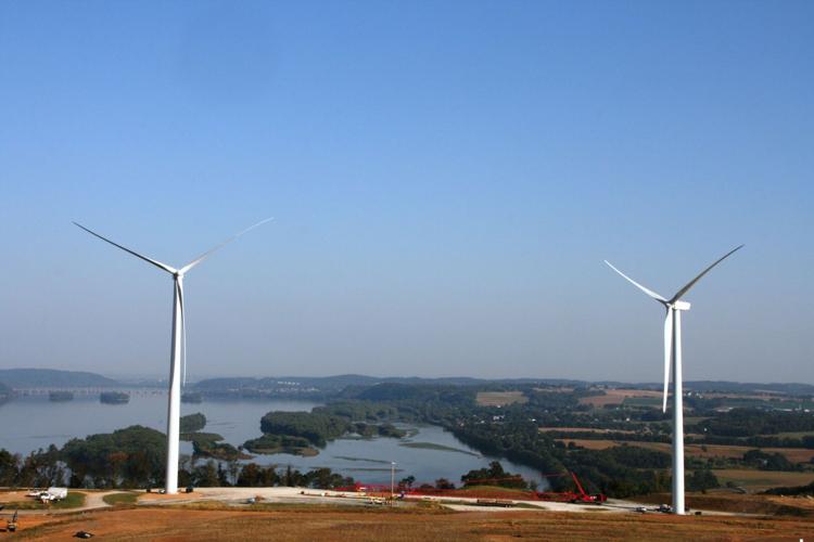 Proposed vertical expansion of landfill runs into state concerns, legal ...