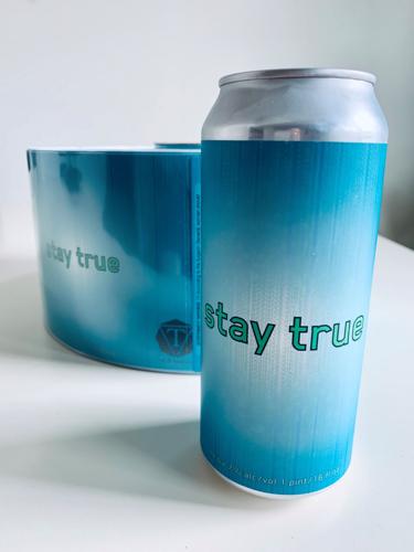 Truth Beer Co. to open microbrewery in Akron | What's in store ...