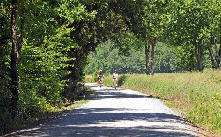 7 fun ways to explore Lancaster County by bike | Sponsored Content ...