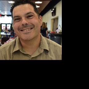 Matthew J. Martin | Obituaries | lancasteronline.com