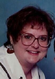 Carrie Adams | Obituaries | lancasteronline.com
