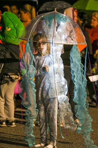 Trunk or Treat at Grace Church at Willow Valley [photos] | News ...