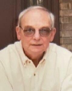 Gary L. Ellis | Obituaries | lancasteronline.com