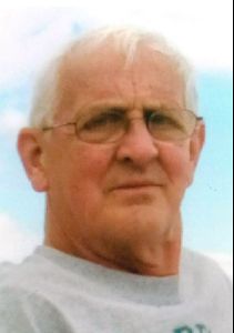 Lawrence A. George | Obituaries | lancasteronline.com