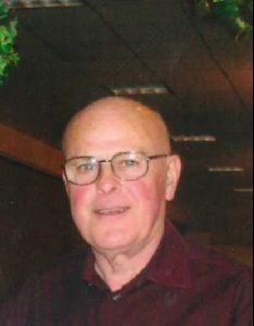 George W. Weaver | Obituaries | lancasteronline.com