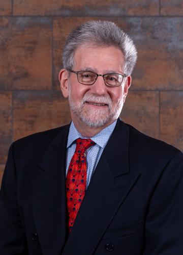 Who's News: Moravian Manor Communities | Who's News | lancasteronline.com