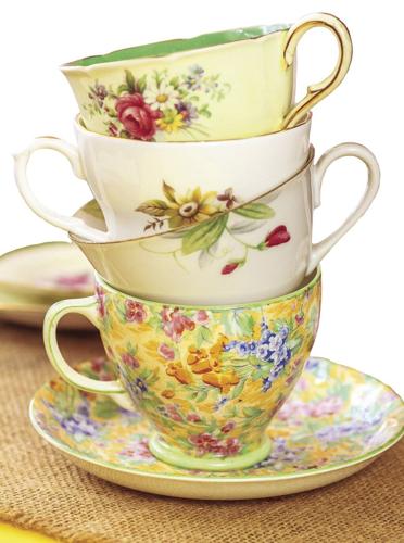 Dr. Lori: Cooking, serving collectibles are still hot [antiques column ...