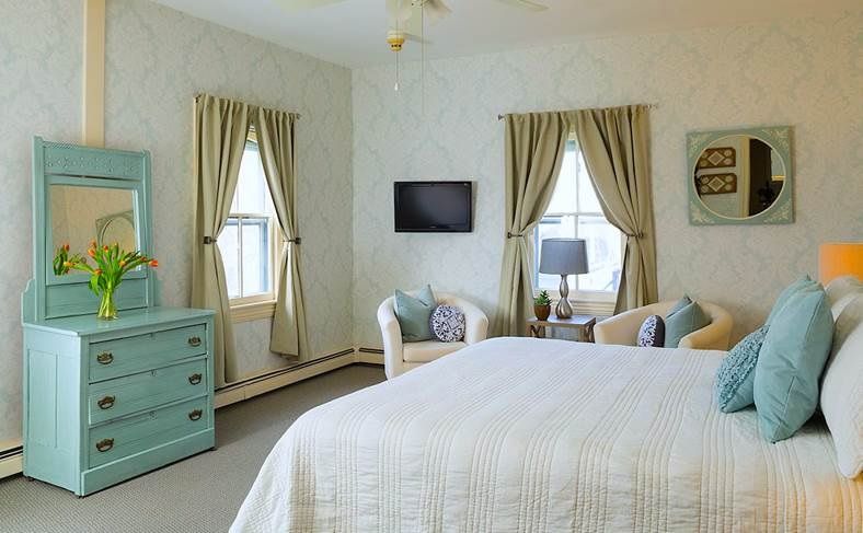 Redecorate with what you already have | Springhomes | lancasteronline.com