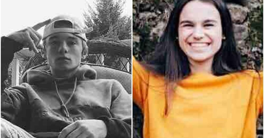DA withholding identity of 'erratic' driver in crash that killed 2 ...
