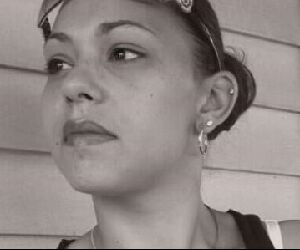 Darlene Lugo-Lazrovitch | Obituaries | lancasteronline.com