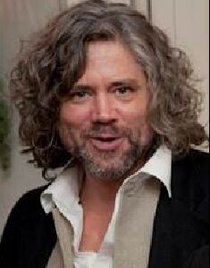 Michael W. LeFever | Obituaries | lancasteronline.com