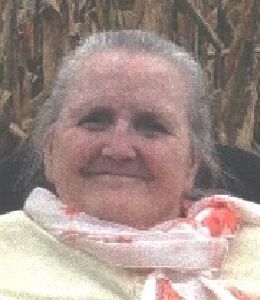 Clare Ann Metzler | Obituaries | lancasteronline.com