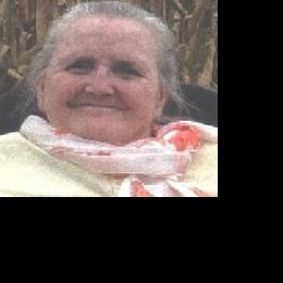 Clare Ann Metzler | Obituaries | lancasteronline.com