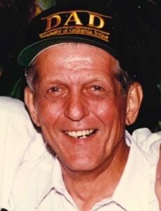 Donald Ray "Buddy" Garman | Obituaries | lancasteronline.com