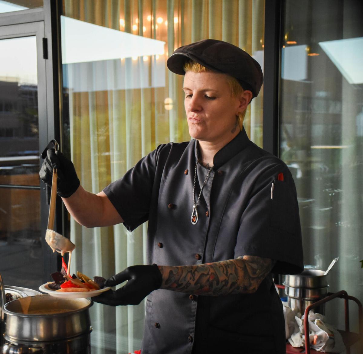 30-plus eateries plan discounts, featured items for fall Lancaster City ...