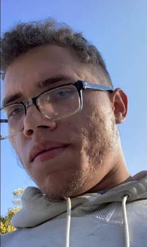 State police search for missing person in Lancaster County | Local News ...