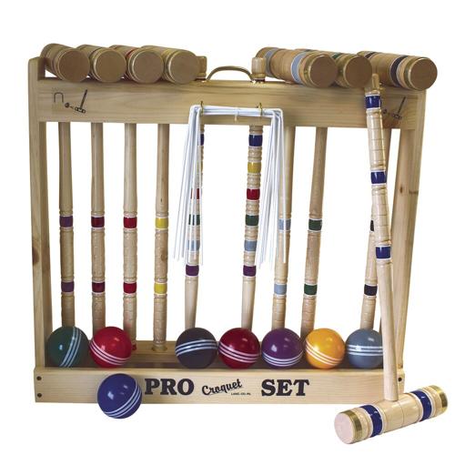 Lancaster County's Plain community can provide some 'vonderful goot ...