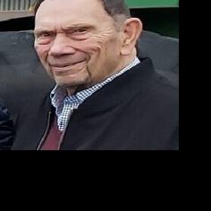 Grant Hansel, Jr. | Obituaries | lancasteronline.com