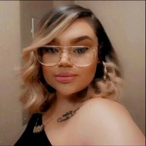 Destiny Mariah Pacheco | Obituaries | lancasteronline.com