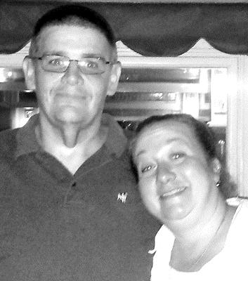 Brenizer 1st | Anniversaries | lancasteronline.com