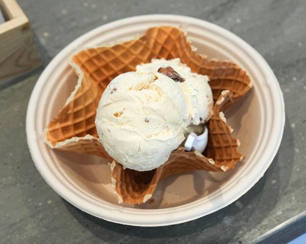 Ice Cream for Breakfast still served up in Lancaster County amid ...