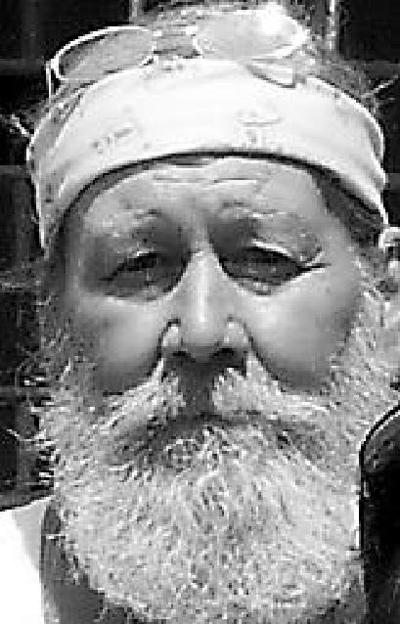 Roger Steven Martois | Obituaries | lancasteronline.com