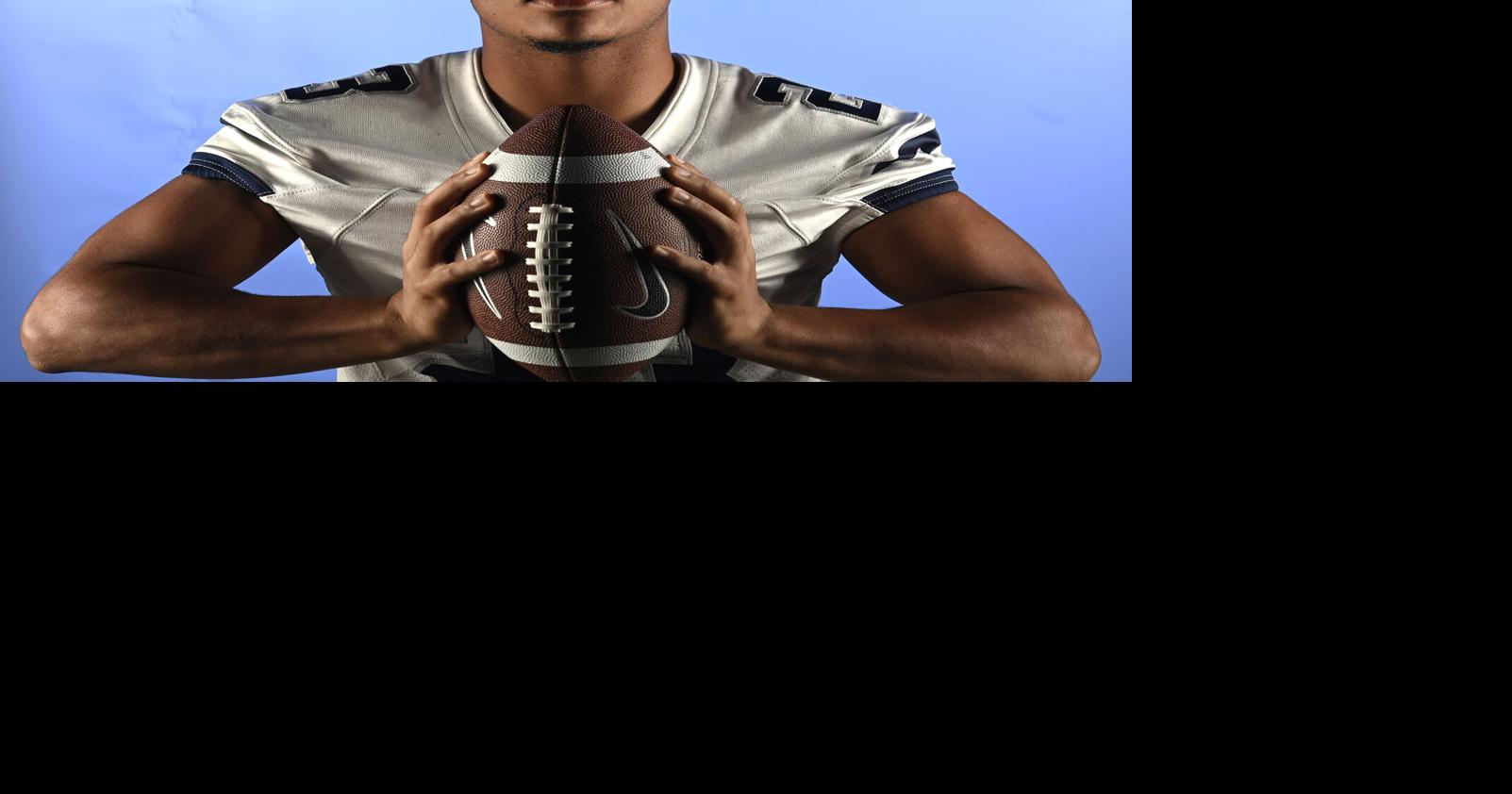 QB Club tabs top players from L-L League football Week 2 games | High ...