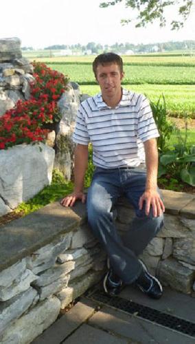 At 21, Jonathan Keller makes the future of agriculture his business ...
