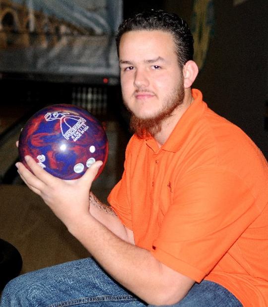 Diaz continues to improve | Sports | lancasteronline.com