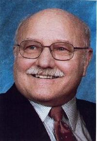 Eli S. Lapp | Obituaries | lancasteronline.com