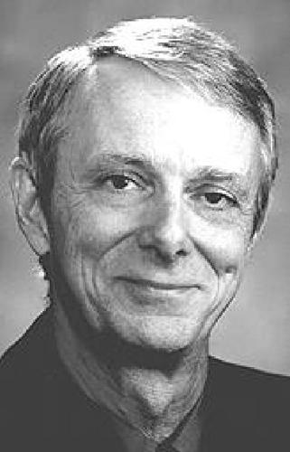 Dwight A. Sweigart | Obituaries | lancasteronline.com