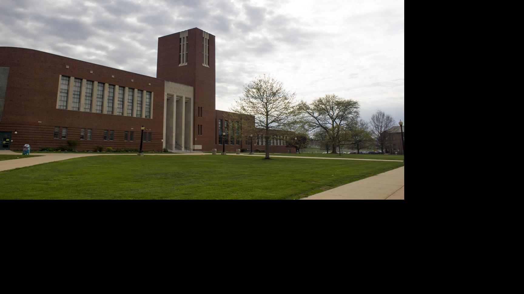 Community News | lancasteronline.com