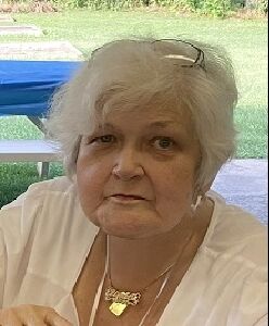 Elizabeth Ann Rodriguez | Obituaries | lancasteronline.com